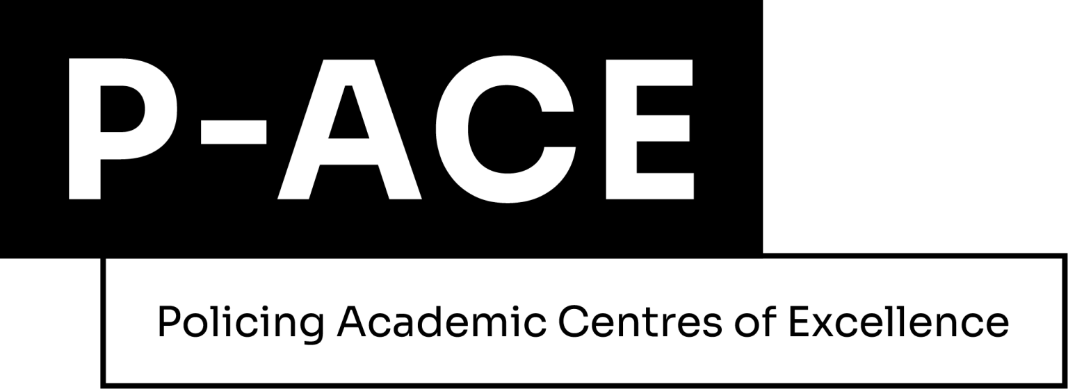 SPACE - SIPR
